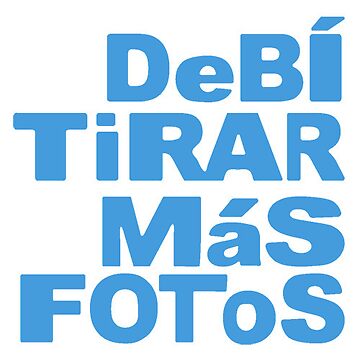 "DTmF" Sticker for Sale by lost-inbxdlands | Redbubble