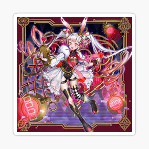 Black Saiyan Magician's Merchandise Shop | Redbubble