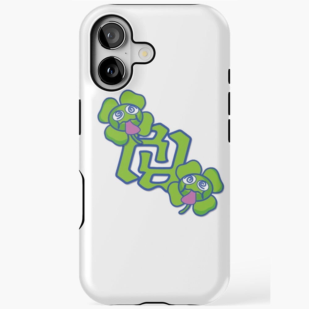 "Kankan Lucky Really Rich Frog Logo" Sticker for Sale by bpounder911 ...
