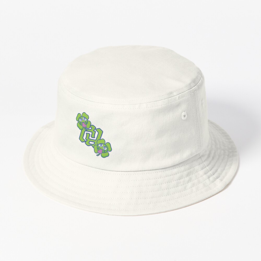 "Kankan Lucky Really Rich Frog Logo" Sticker for Sale by bpounder911 ...