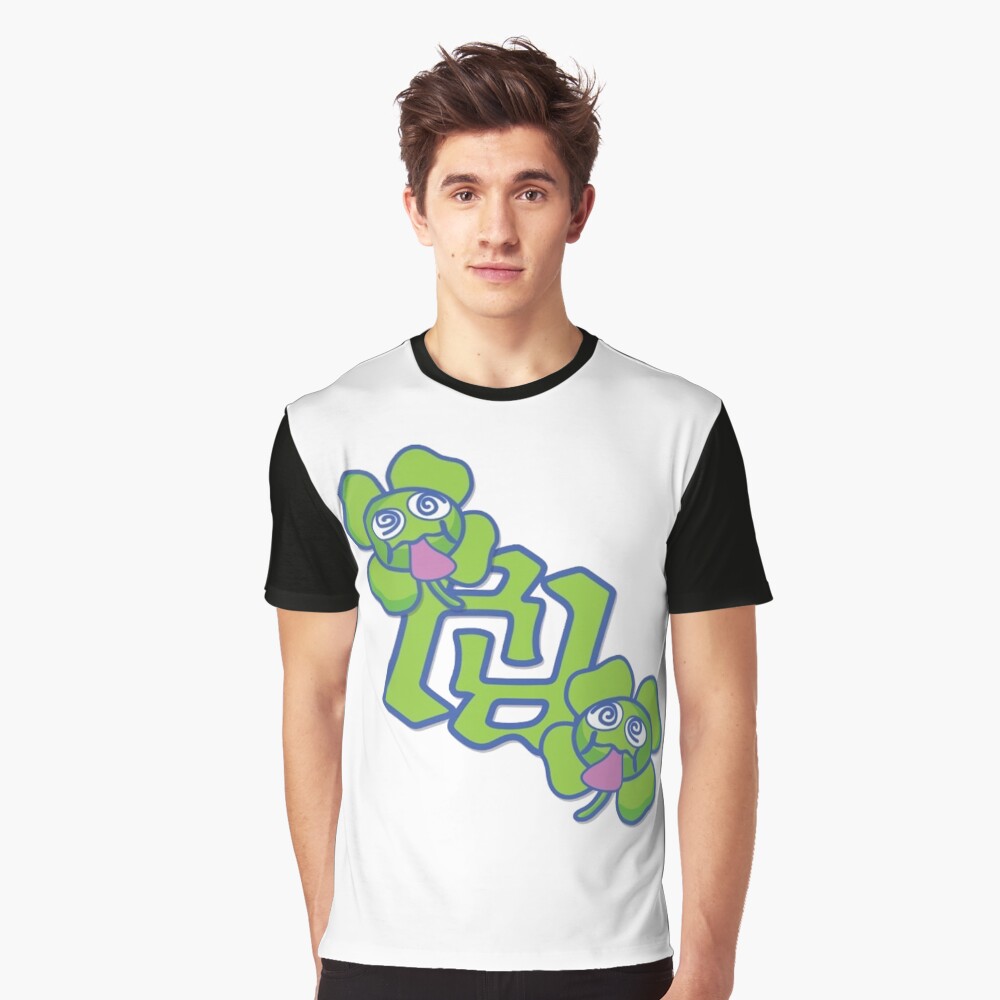 "Kankan Lucky Really Rich Frog Logo" Sticker for Sale by bpounder911 ...