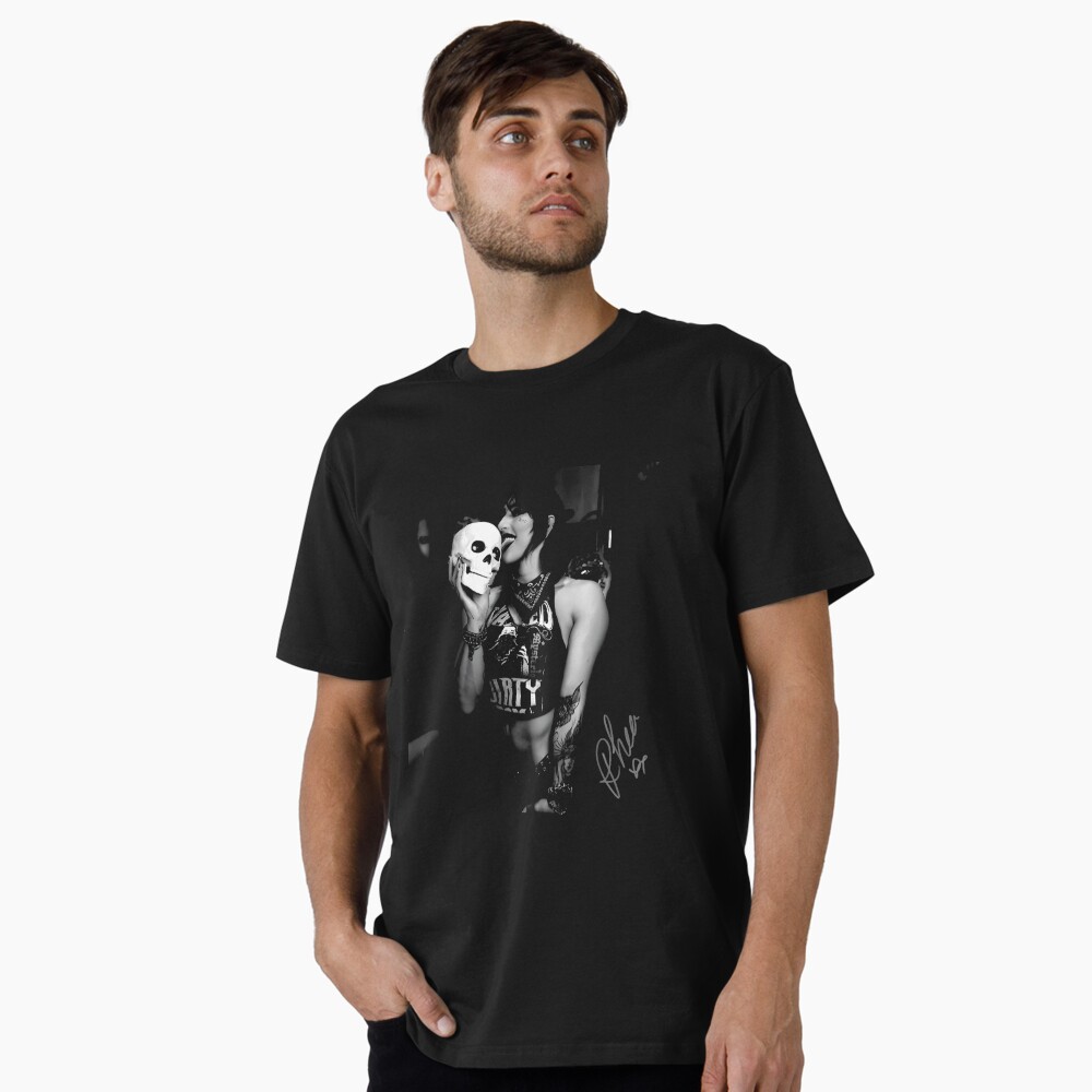 "Rhea Ripley Skull wrestling" Sticker for Sale by RitzyStyle | Redbubble