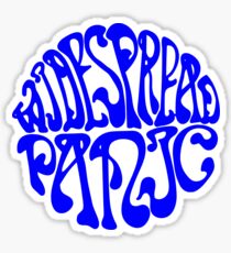 Wsp Stickers | Redbubble