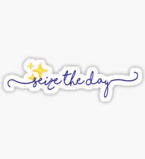 Newsies Stickers | Redbubble