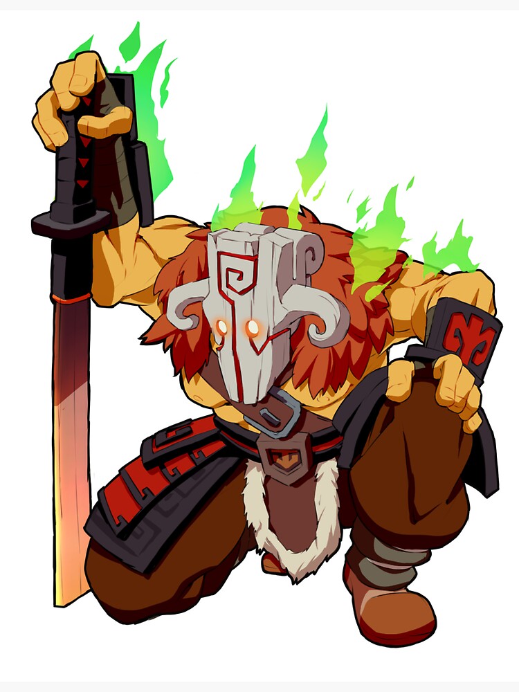 "Juggernaut" Sticker for Sale by javoblurryface | Redbubble