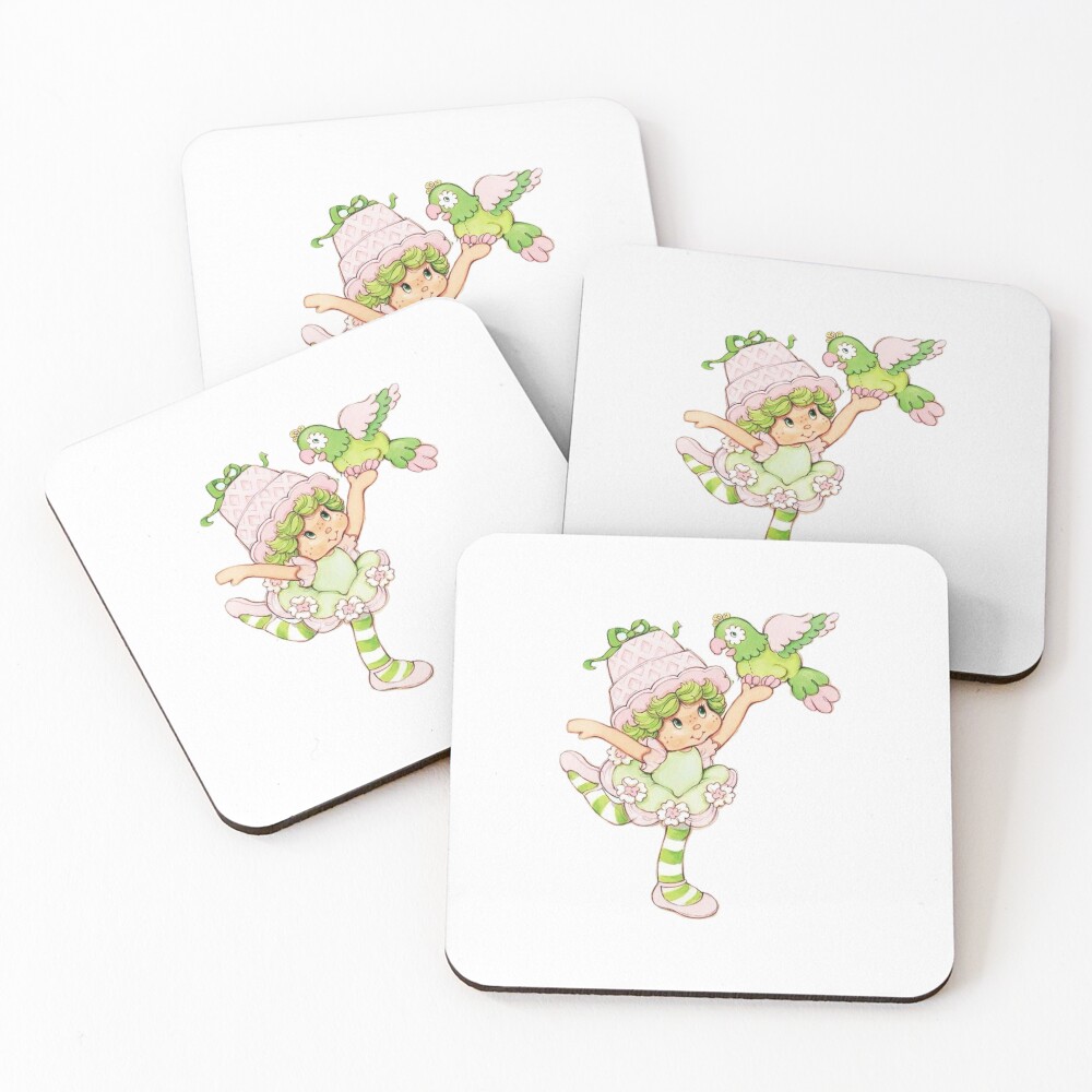 "Chiffon Girl with bird " Sticker for Sale by toasysketches | Redbubble