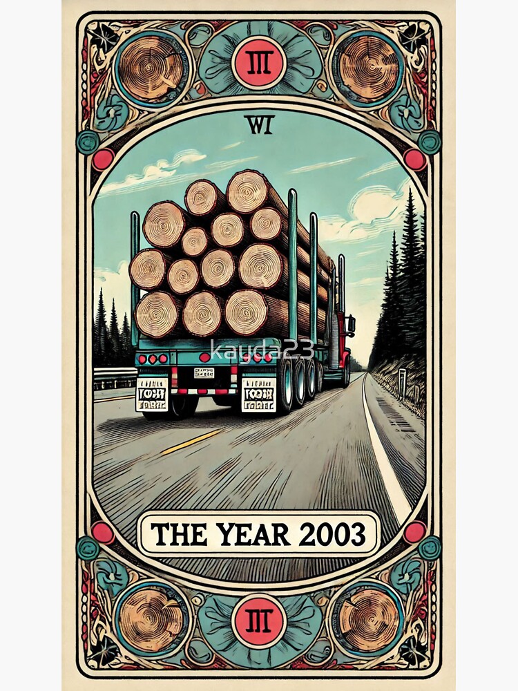 "Final Destination..." Sticker for Sale by kayda23 | Redbubble