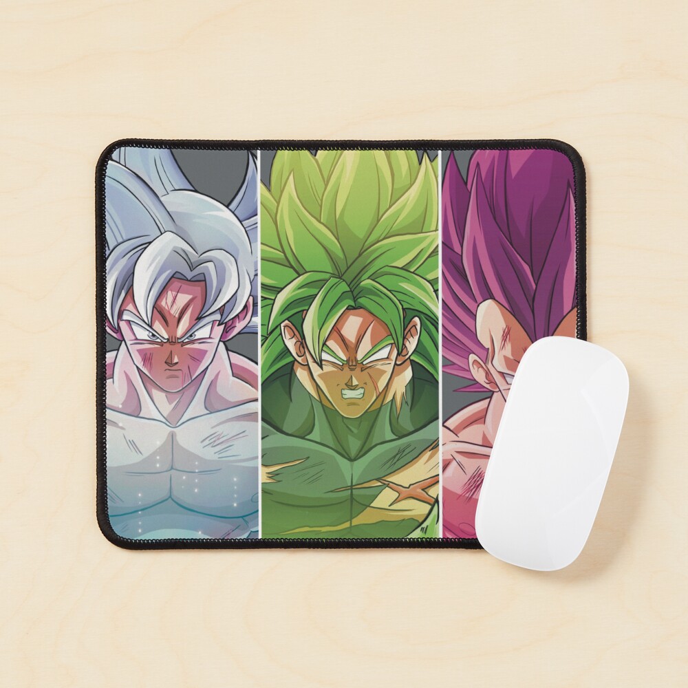 "3 Purebloods" Sticker for Sale by Geekdom101 | Redbubble