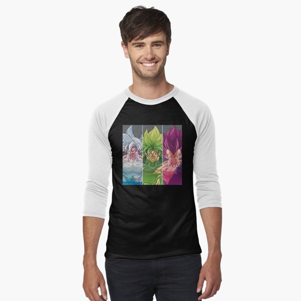 "3 Purebloods" Sticker for Sale by Geekdom101 | Redbubble