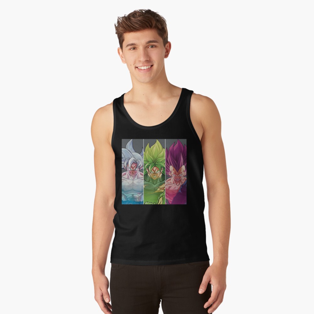 "3 Purebloods" Sticker for Sale by Geekdom101 | Redbubble