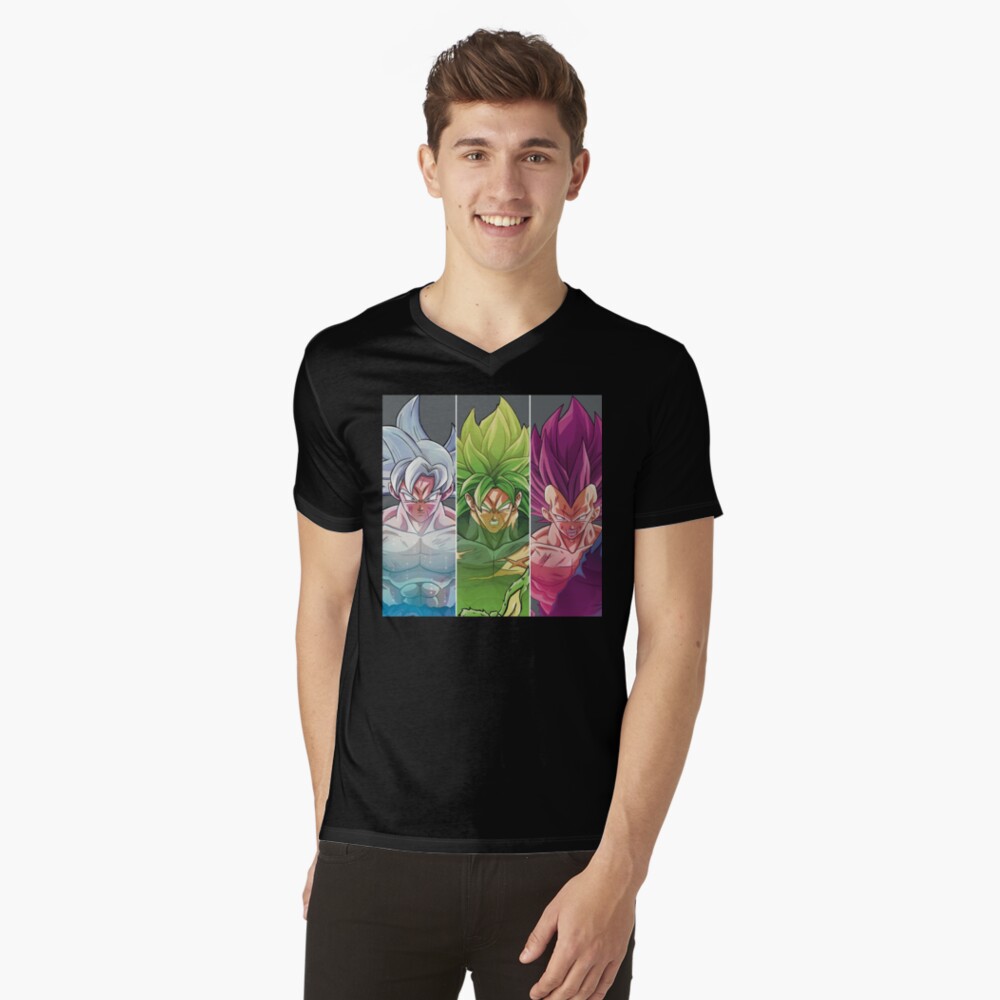 "3 Purebloods" Sticker for Sale by Geekdom101 | Redbubble