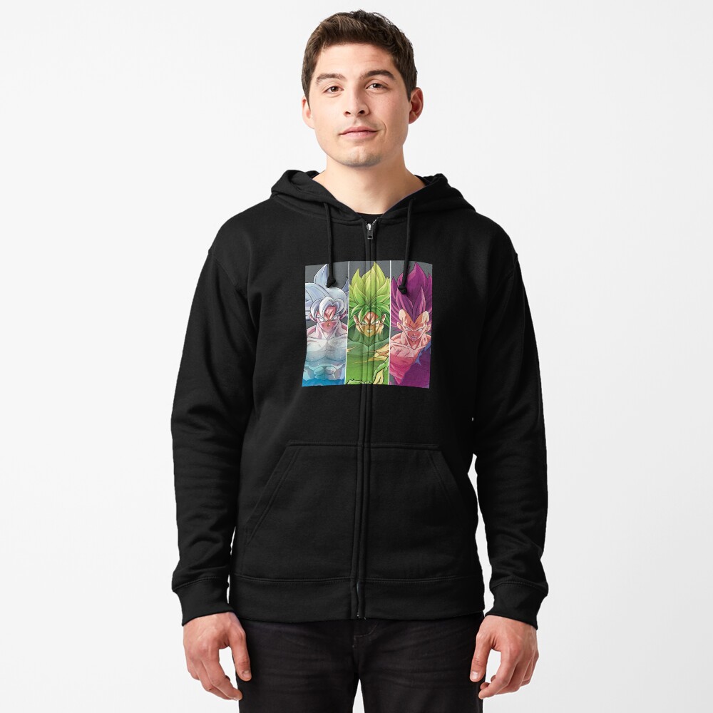 "3 Purebloods" Sticker for Sale by Geekdom101 | Redbubble