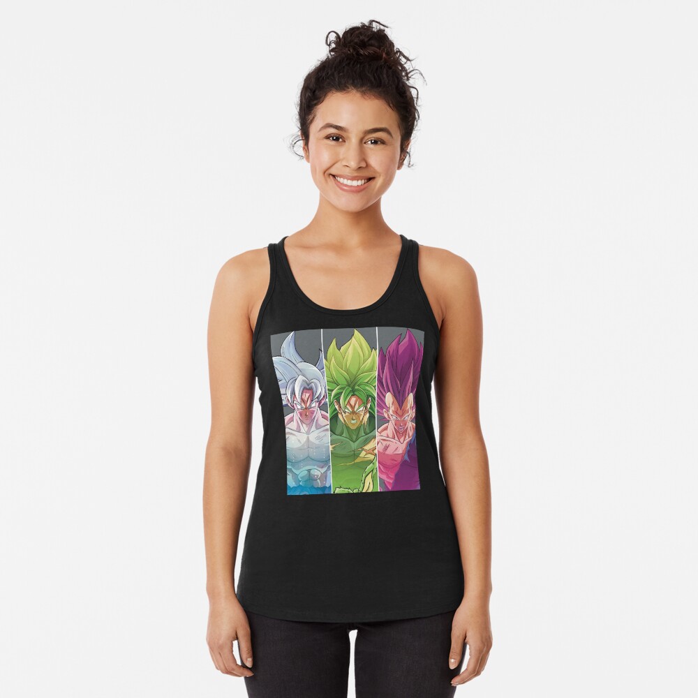 "3 Purebloods" Sticker for Sale by Geekdom101 | Redbubble