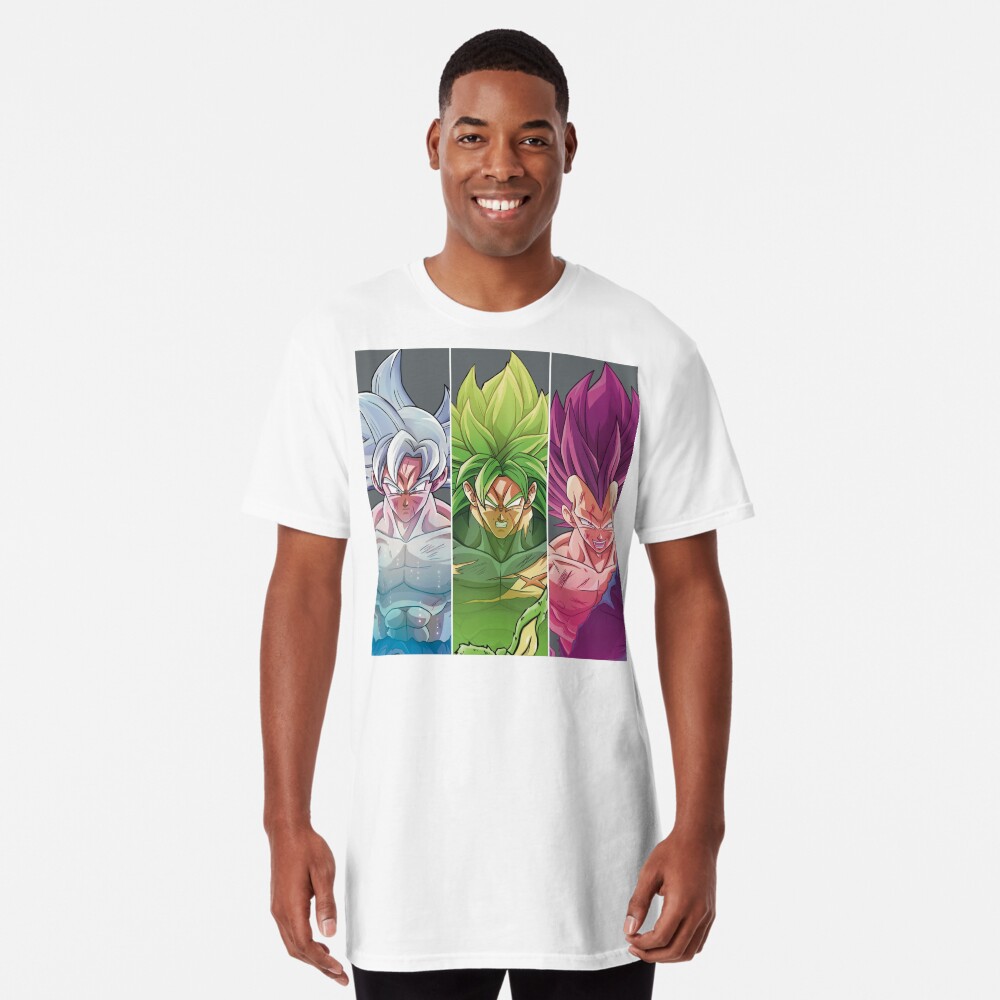 "3 Purebloods" Sticker for Sale by Geekdom101 | Redbubble