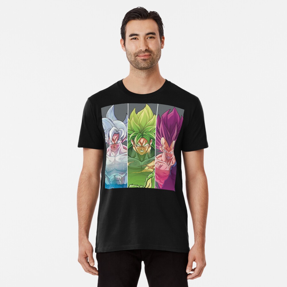 "3 Purebloods" Sticker for Sale by Geekdom101 | Redbubble