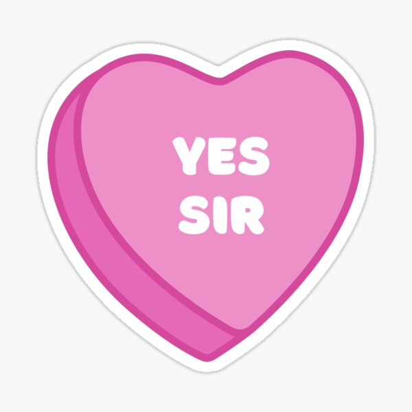 Dusk & Lace Shop | Redbubble