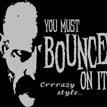 "Count Orlok Nosferatu meme" Classic T-Shirt for Sale by Frvnz02 ...