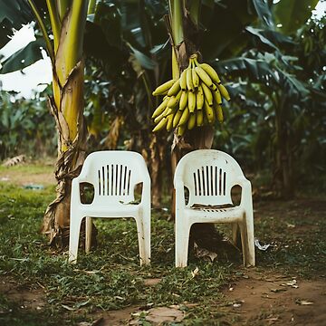 "DtMF, debi tirar mas fotos, benito, puerto rico" Art Print for Sale by ...