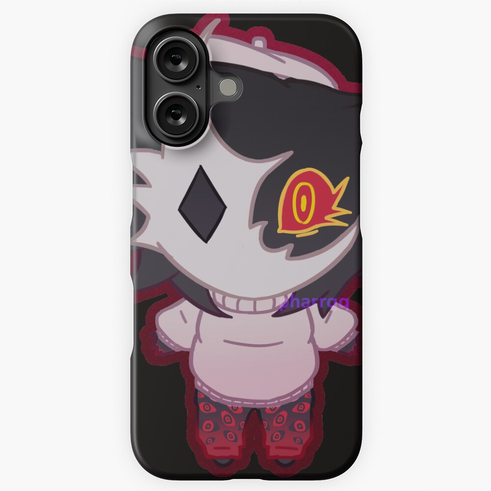 "Roblox REGRETEVATOR Folly" Sticker by pharqq | Redbubble