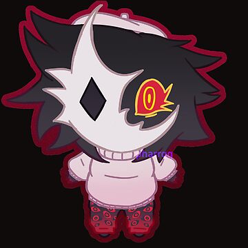 "Roblox REGRETEVATOR Folly" Sticker by pharqq | Redbubble