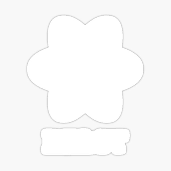 Pegatina «Sudadera ReactJS React.js Logo Blanco Word» de rainwater11 ...