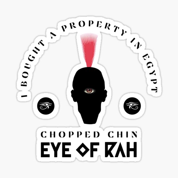 Brainrot Merch & Gifts for Sale | Redbubble