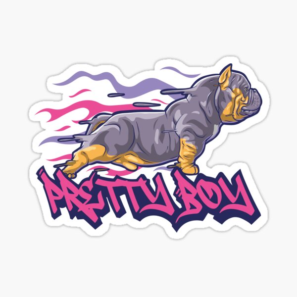 MBA Shop | Redbubble