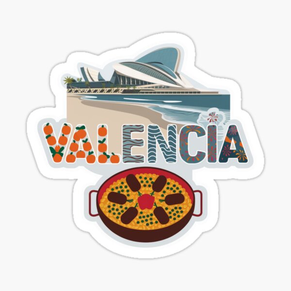 Imaginarium of Chaos falcon88 Shop | Redbubble