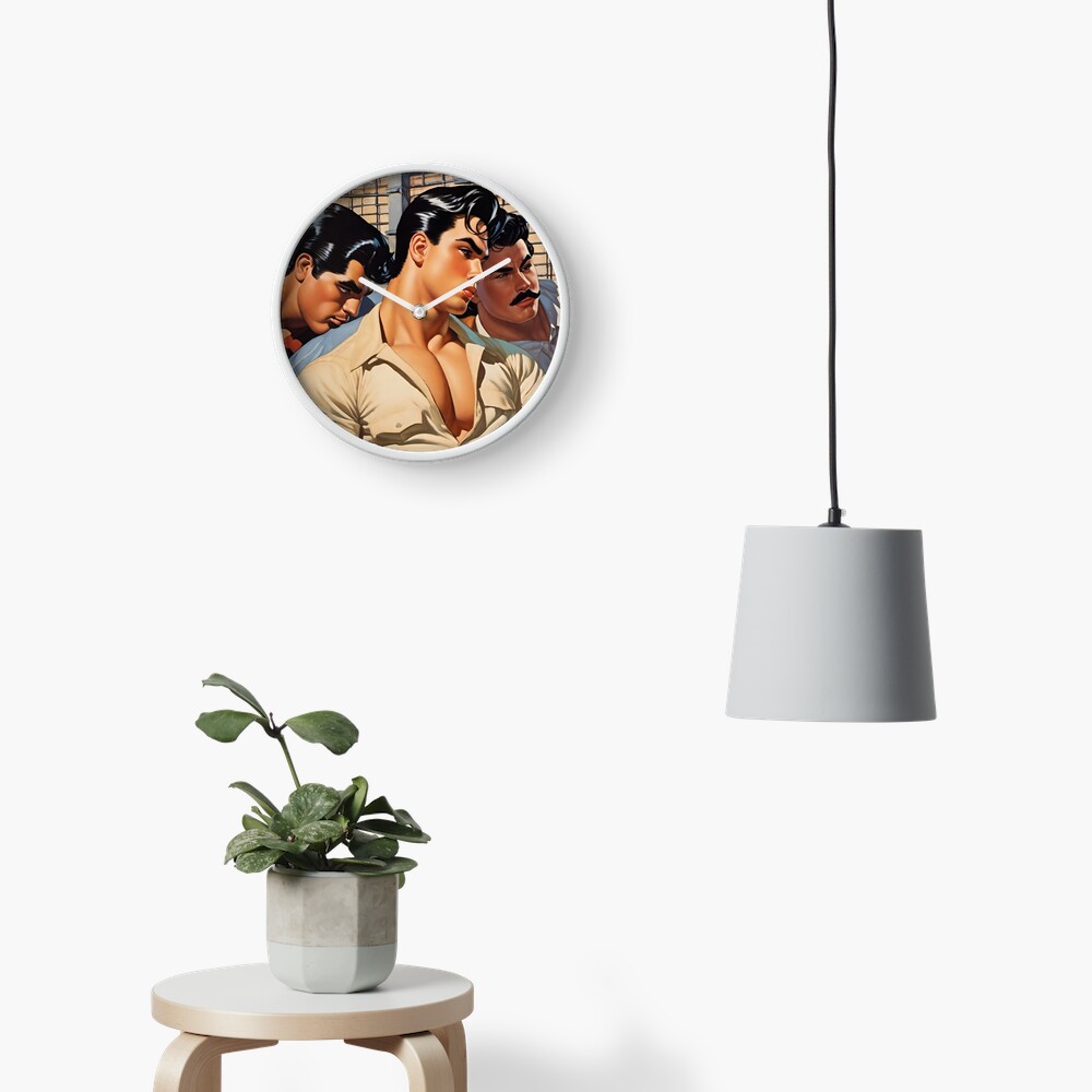 "Prison Fish 3" Poster for Sale by jaededart | Redbubble