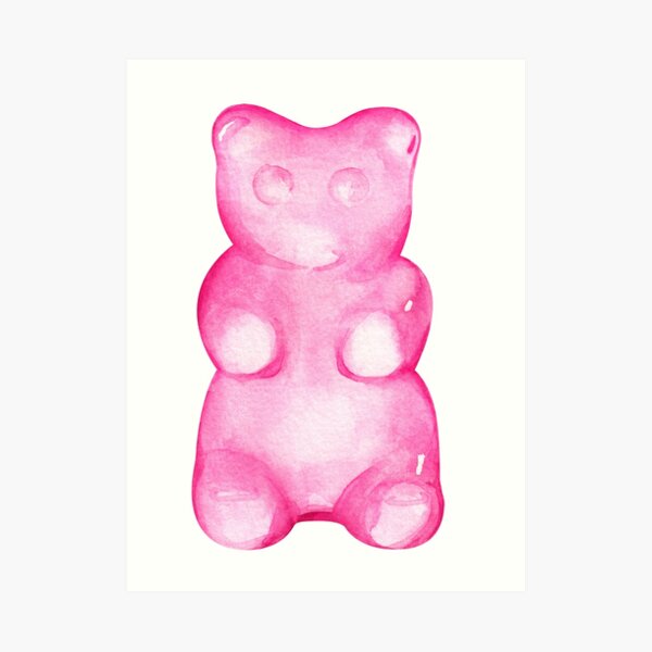 Haribo Gifts & Merchandise | Redbubble
