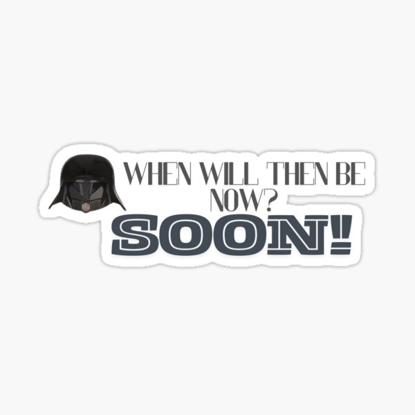 Spaceballs Merch & Gifts for Sale | Redbubble