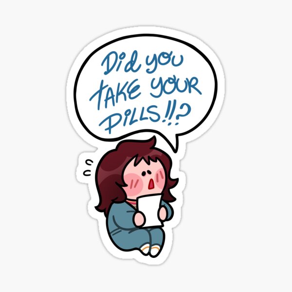 Mouthwashing Merch & Gifts for Sale | Redbubble