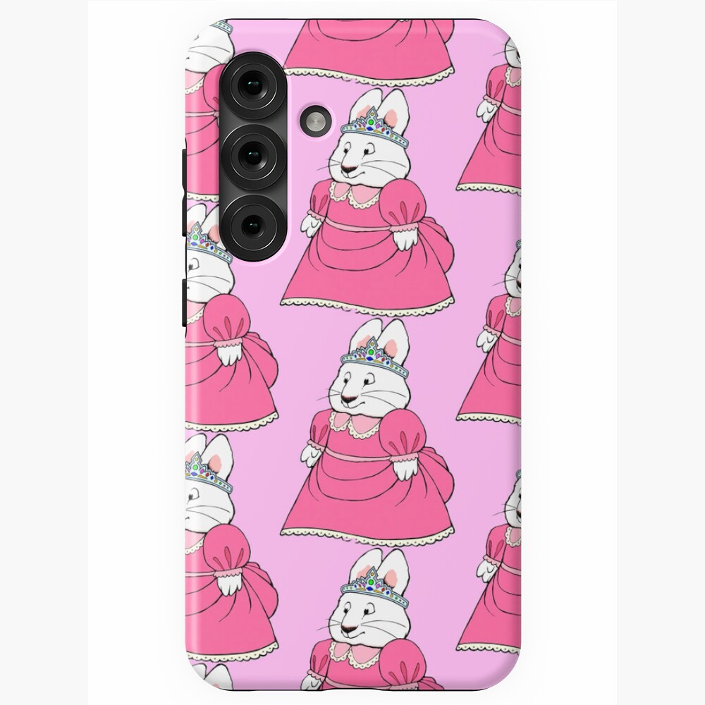 "Ruby" Sticker for Sale by toasysketches | Redbubble