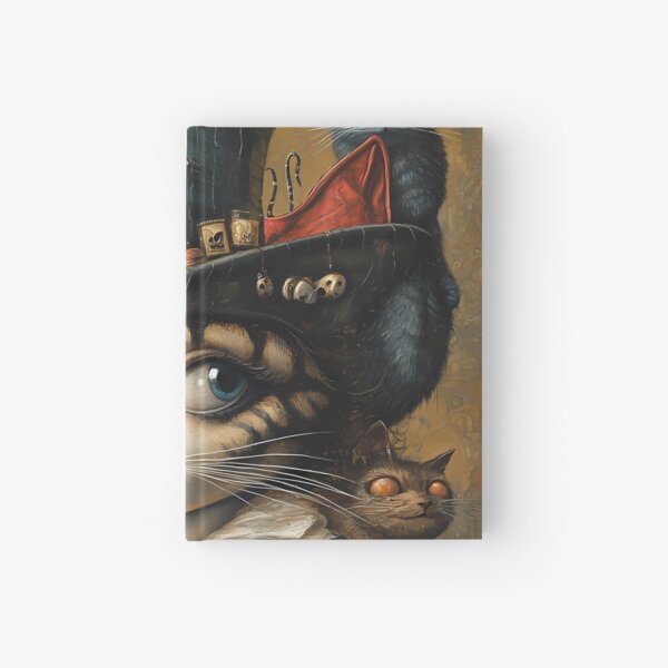 Lackadaisy Merch & Gifts for Sale | Redbubble