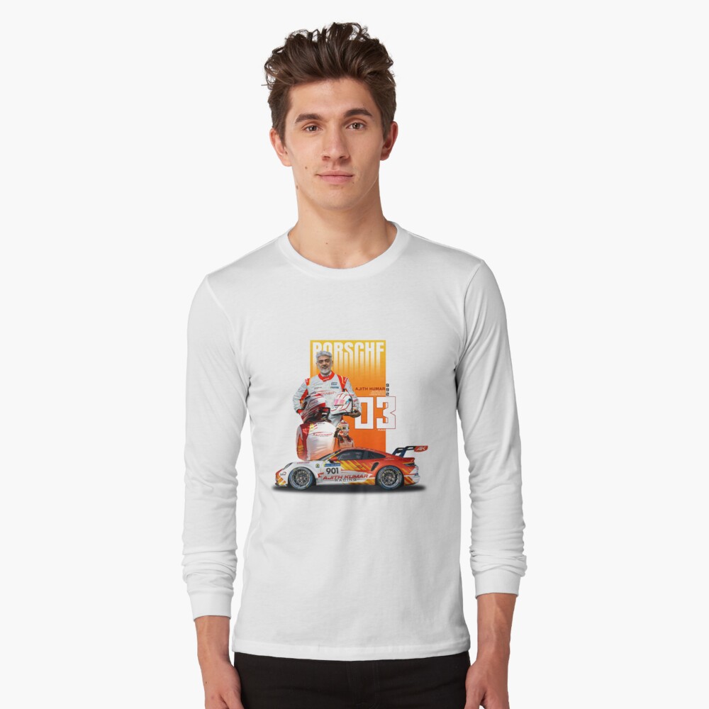 "AjithKumar Racing" Sticker for Sale by KohamaEditz | Redbubble