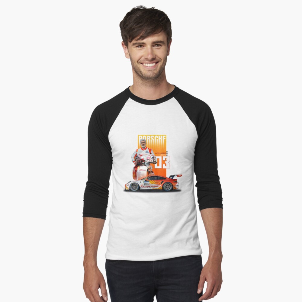 "AjithKumar Racing" Sticker for Sale by KohamaEditz | Redbubble