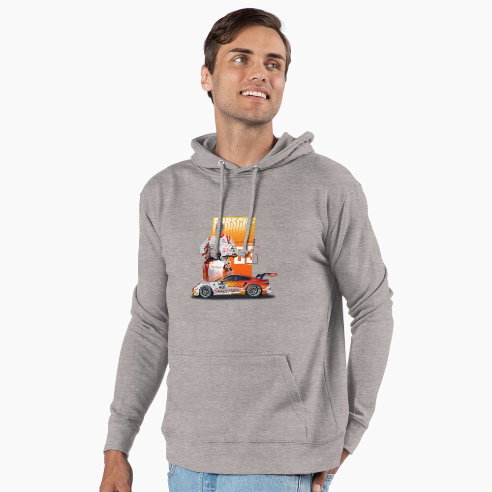 "AjithKumar Racing" Sticker for Sale by KohamaEditz | Redbubble