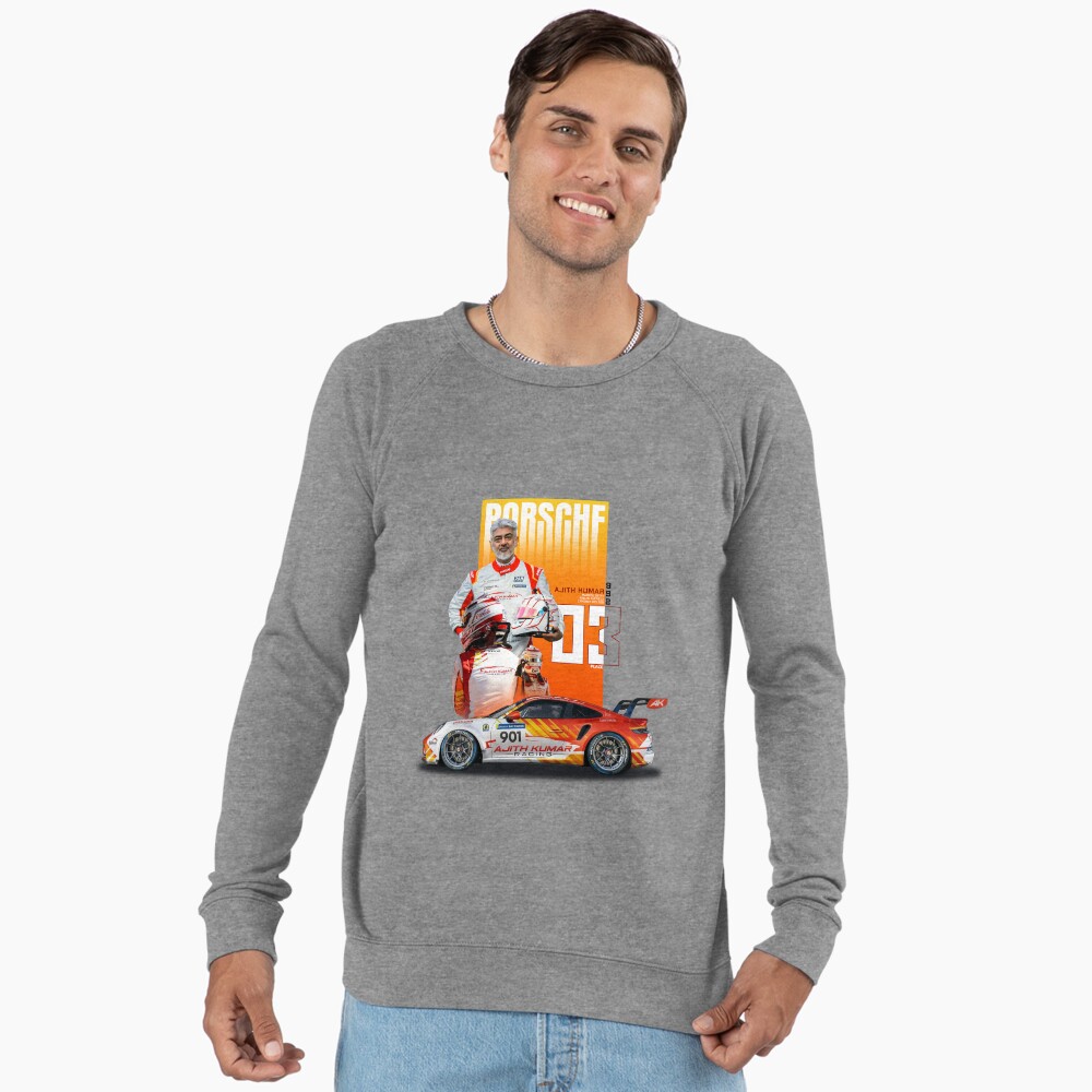 "AjithKumar Racing" Sticker for Sale by KohamaEditz | Redbubble