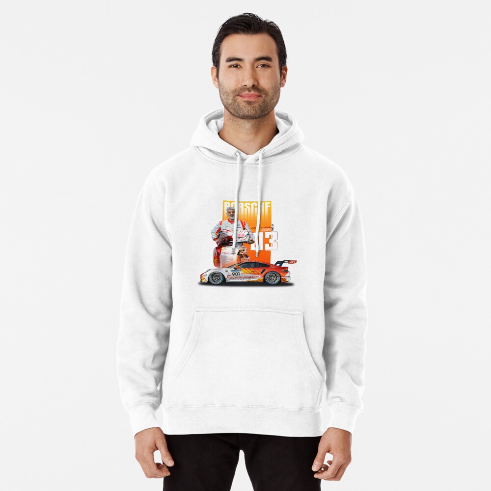 "AjithKumar Racing" Sticker for Sale by KohamaEditz | Redbubble