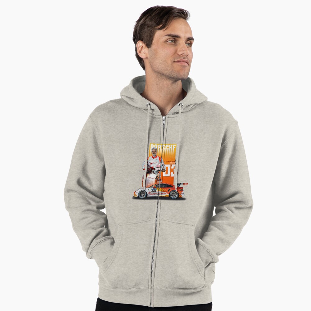 "AjithKumar Racing" Sticker for Sale by KohamaEditz | Redbubble