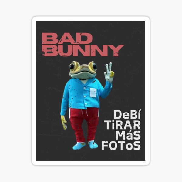 "dtmf | Debi Tirar Mas Fotos | grunge | dtmf shirt | dtmf sticker ...