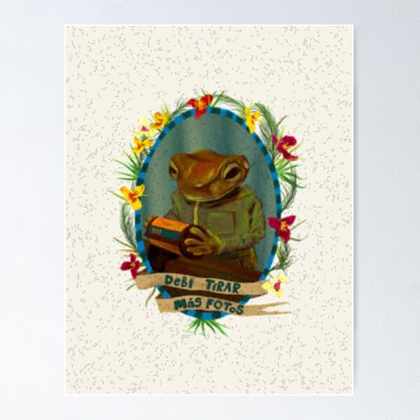 "dtmf | Debi Tirar Mas Fotos | Puerto Rico | dtmf shirt | dtmf sticker ...