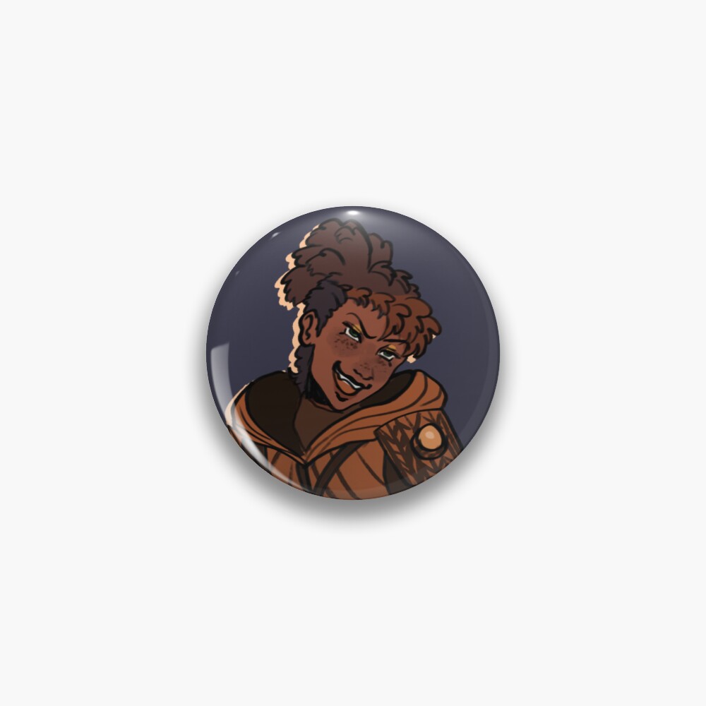 "Wusty" Sticker for Sale by Lesbianbsd | Redbubble