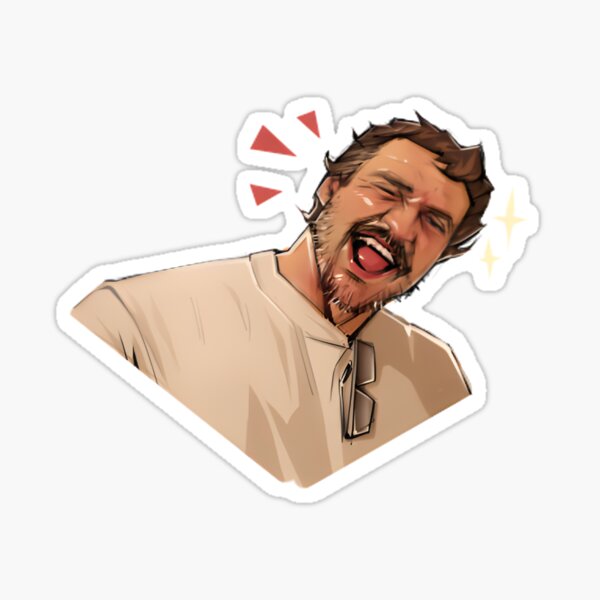 kubyart Shop | Redbubble