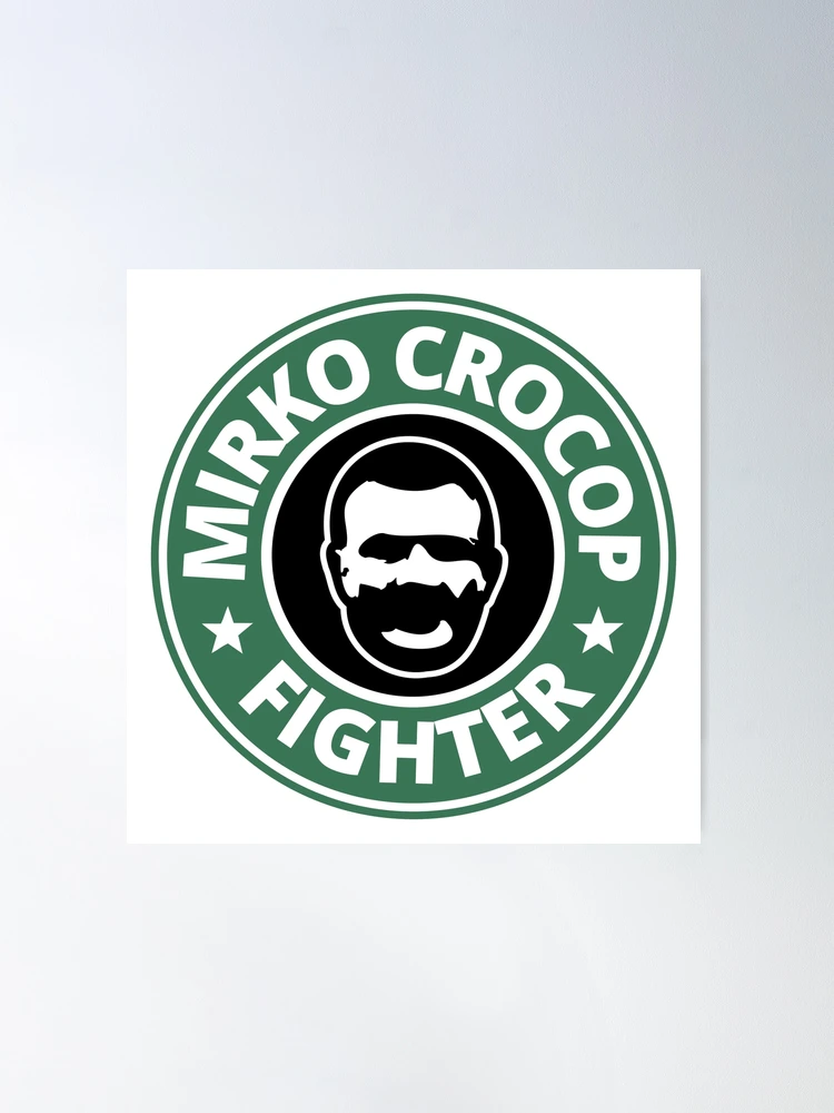 Moderatoren Mirko Logo