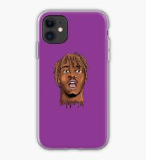 Rap iPhone cases & covers | Redbubble