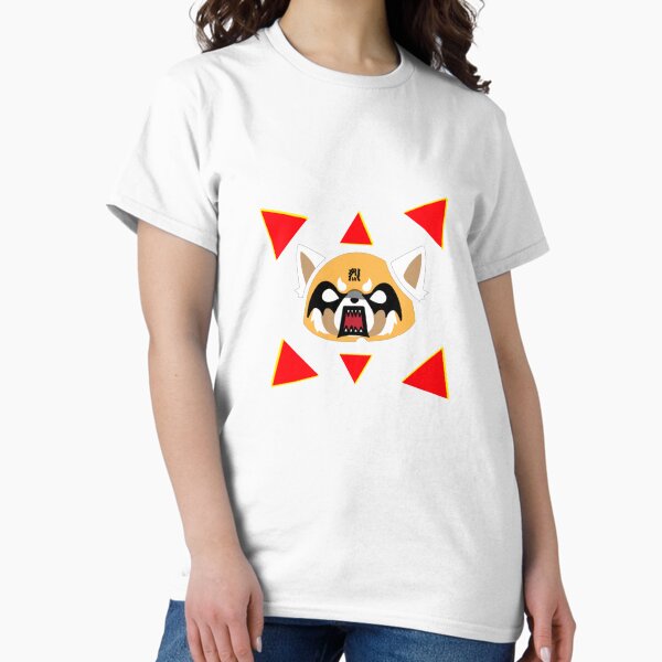 Wakfu Merch & Gifts for Sale | Redbubble