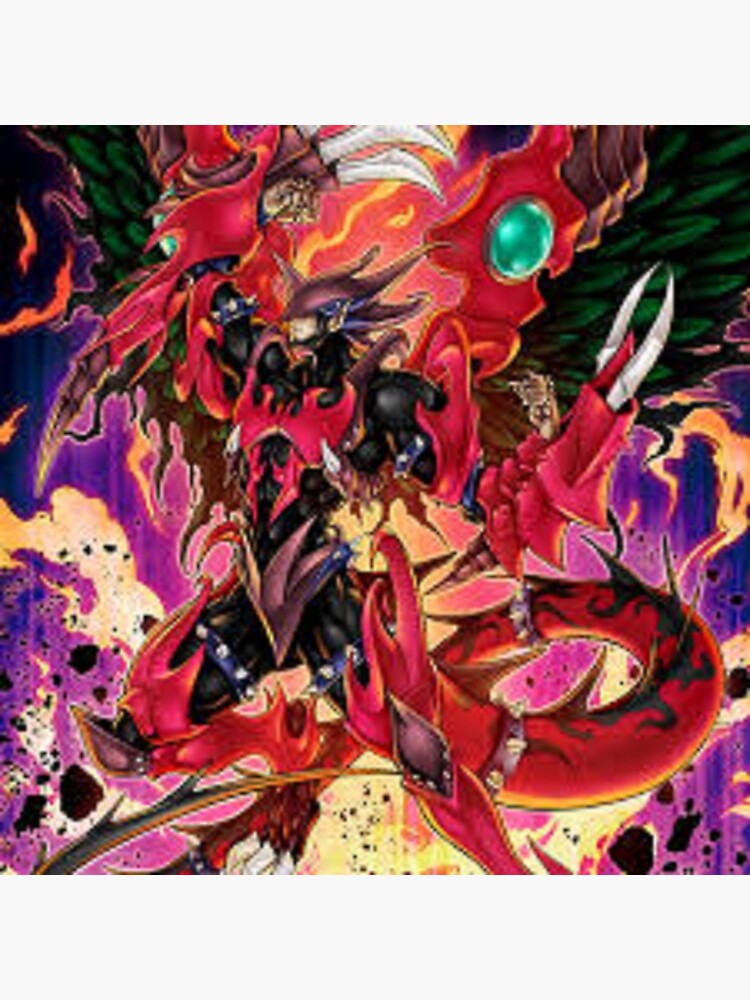 Destiny Hero Destroyer Phoenix Enforcer