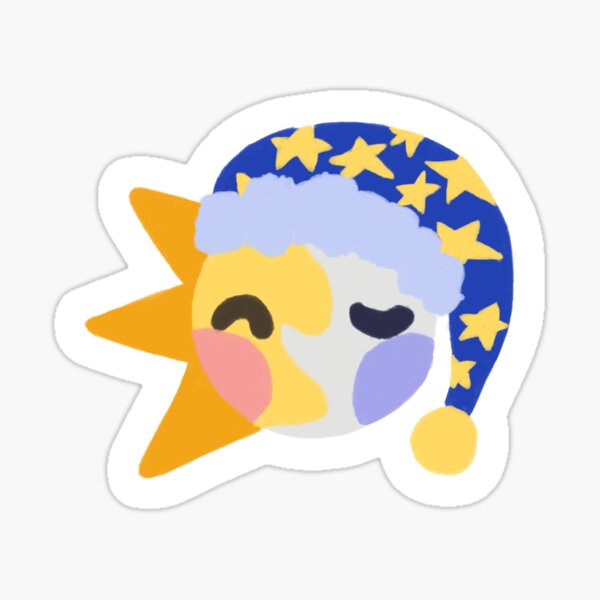 Fnaf Merch & Gifts for Sale | Redbubble