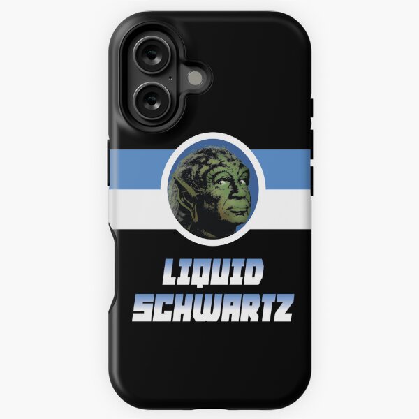 Spaceballs Merch & Gifts for Sale | Redbubble